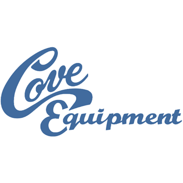 The Shops at Williamsburg | Williamsburg, IA