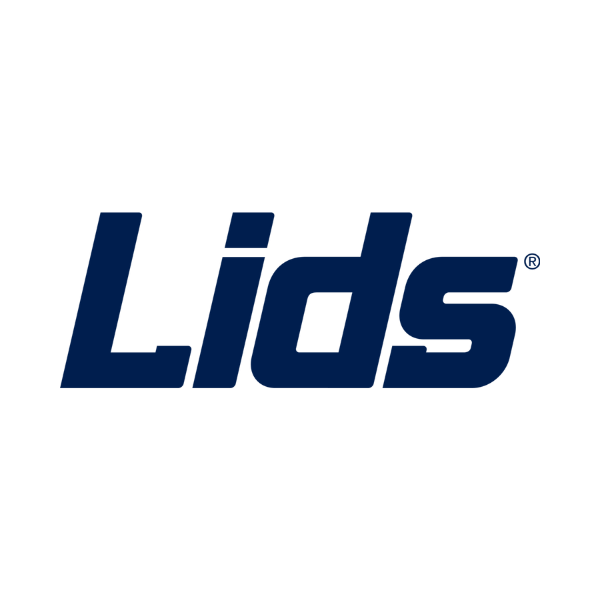 OKC Outlets | Oklahoma City, OK