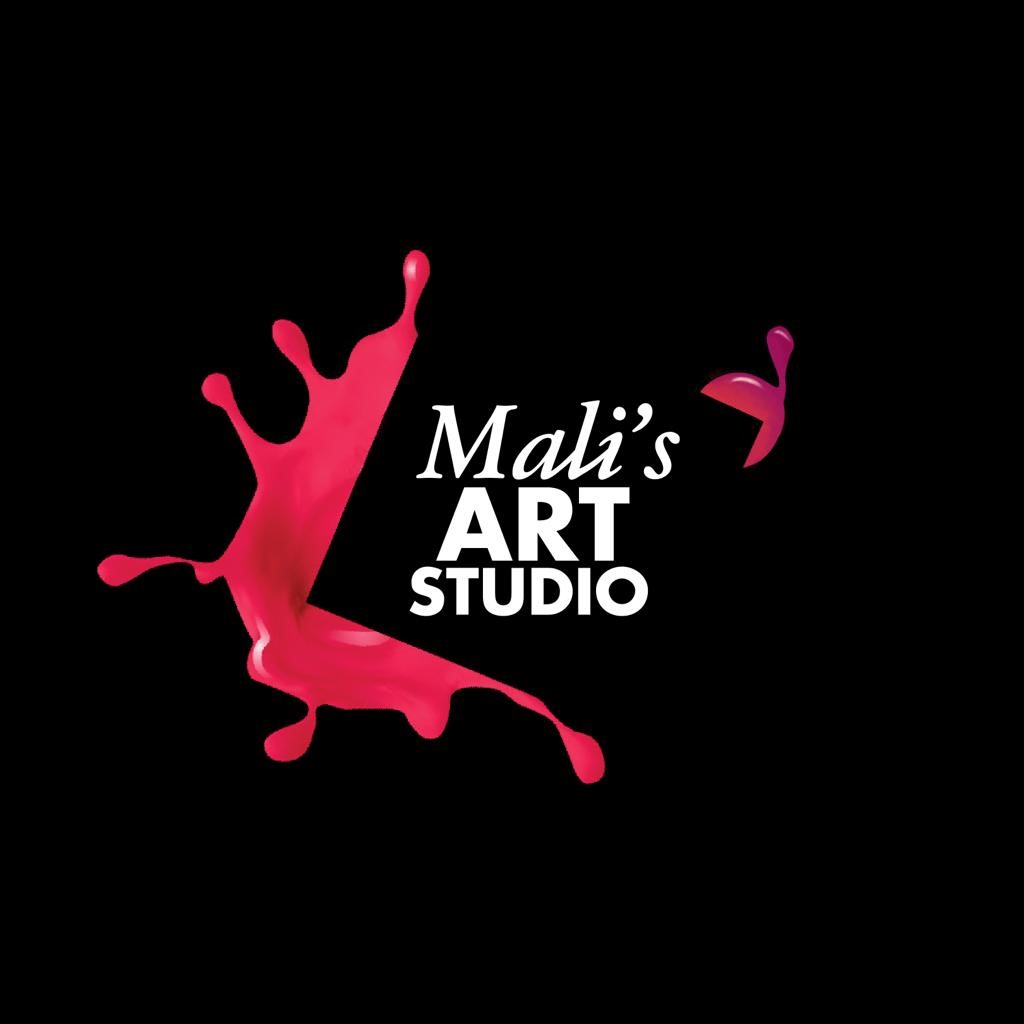 Malis Art Studio - 227 | Edmonton | Londonderry Mall