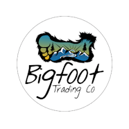 Bigfoot Trading Co Kamloops Aberdeen Mall Kamloops Bigfoot Trading Co Kamloops Aberdeen Mall Kamloops