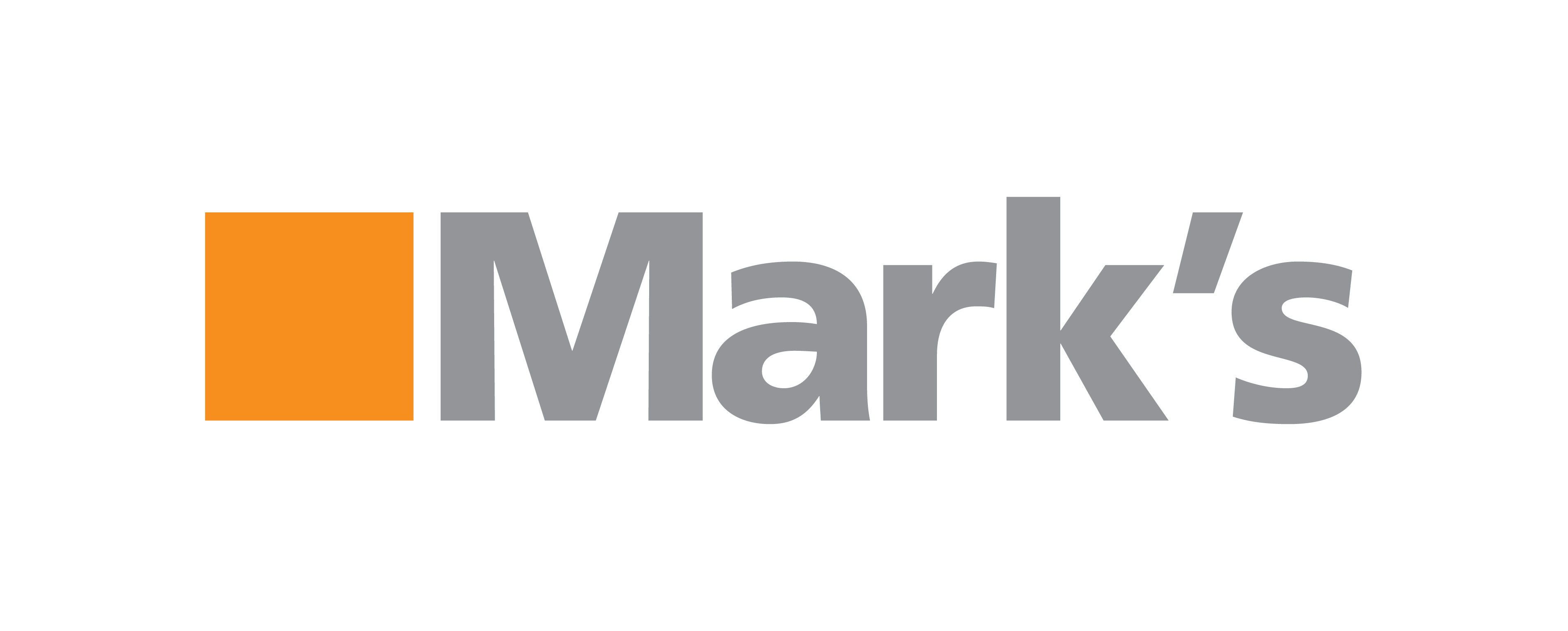 Mark's at Westbrook Mall | SW Calgary