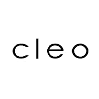 Cleo | Calgary | The CORE