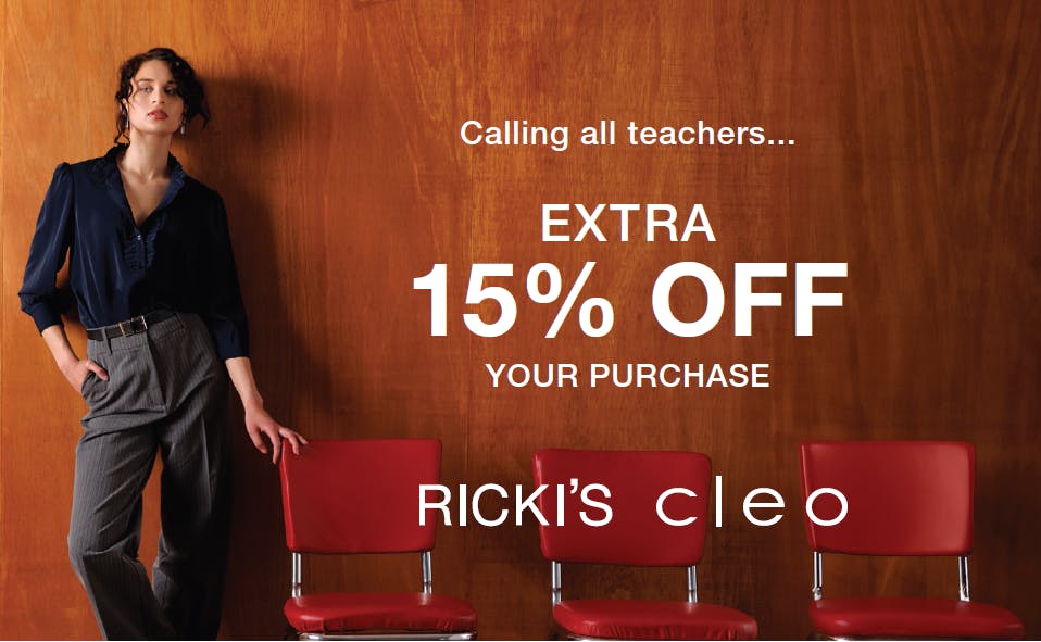 Cleo | Calgary | The CORE