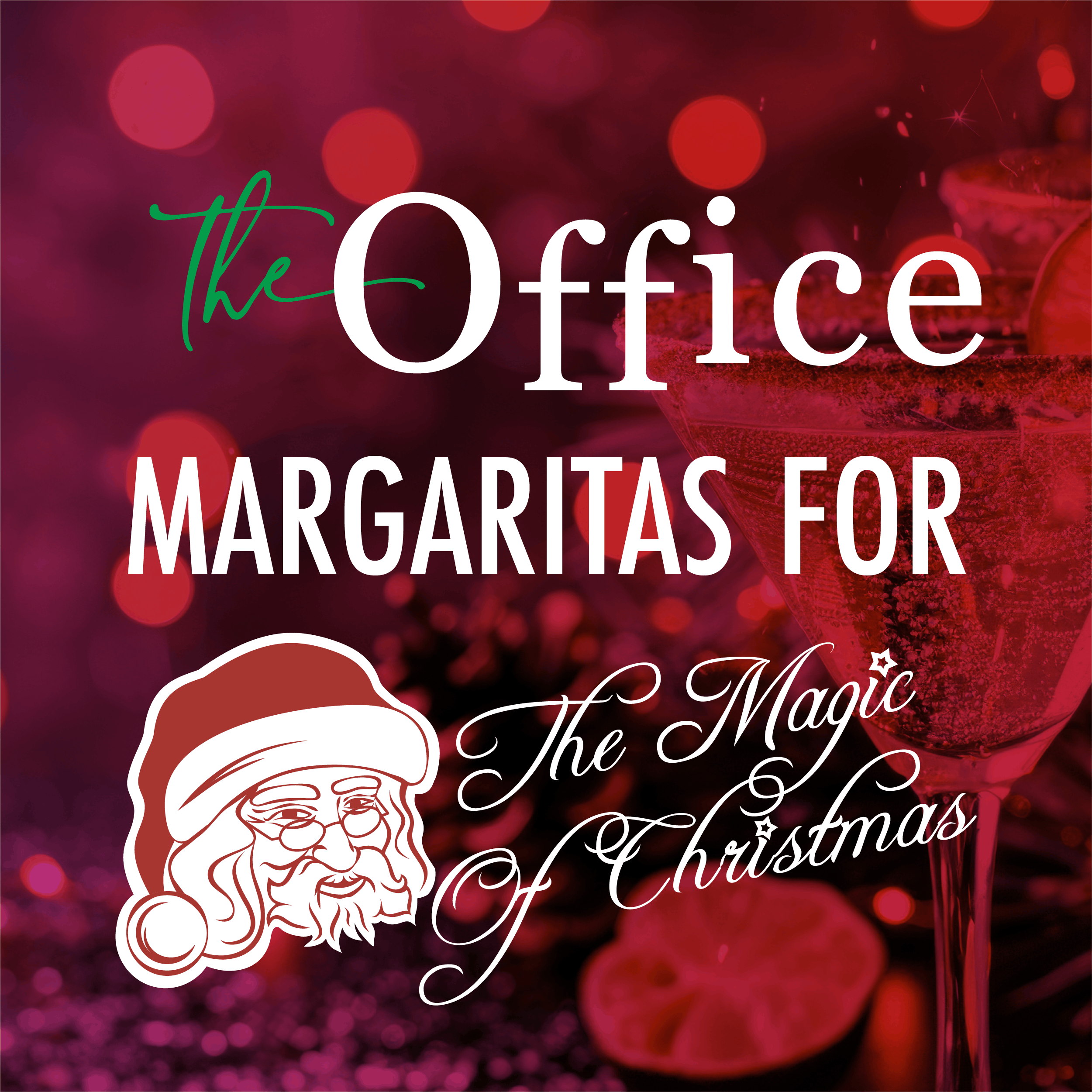 The Office Restaurant & Bar | Calgary | The CORE