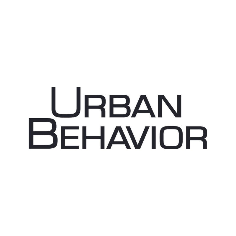 Urban Behavior | Calgary | The CORE