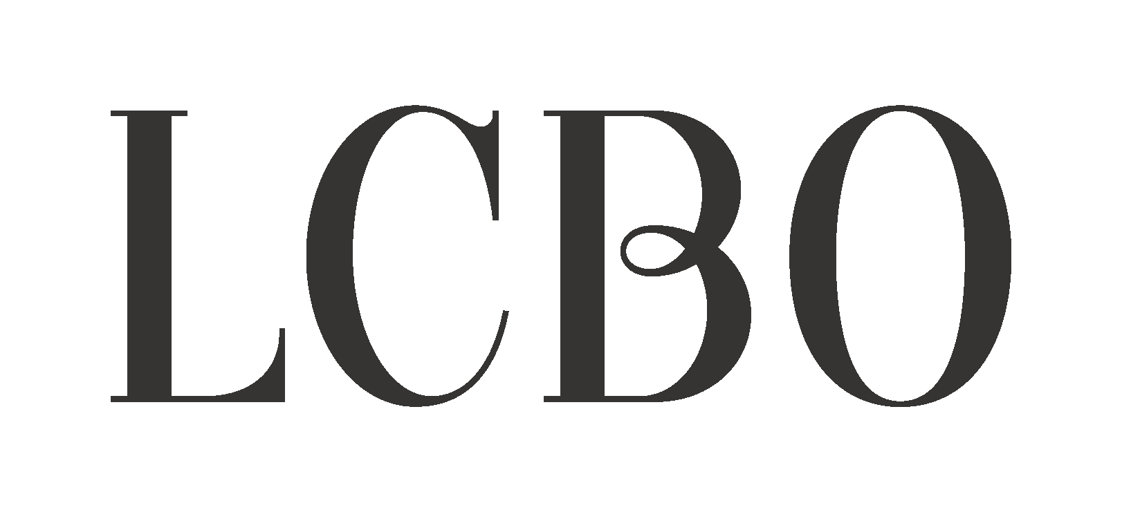 Mississauga's Premium Shopping Destination | Erin Mills Town Centre