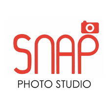 Mississauga's Premium Shopping Destination | Erin Mills Town Centre