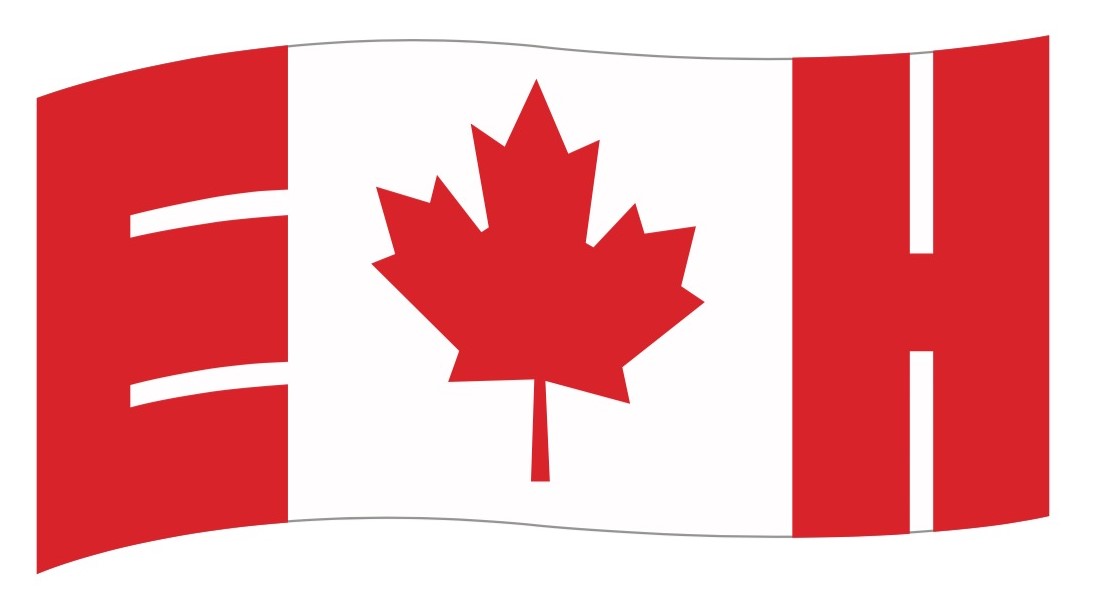 Mississauga's Premium Shopping Destination | Erin Mills Town Centre