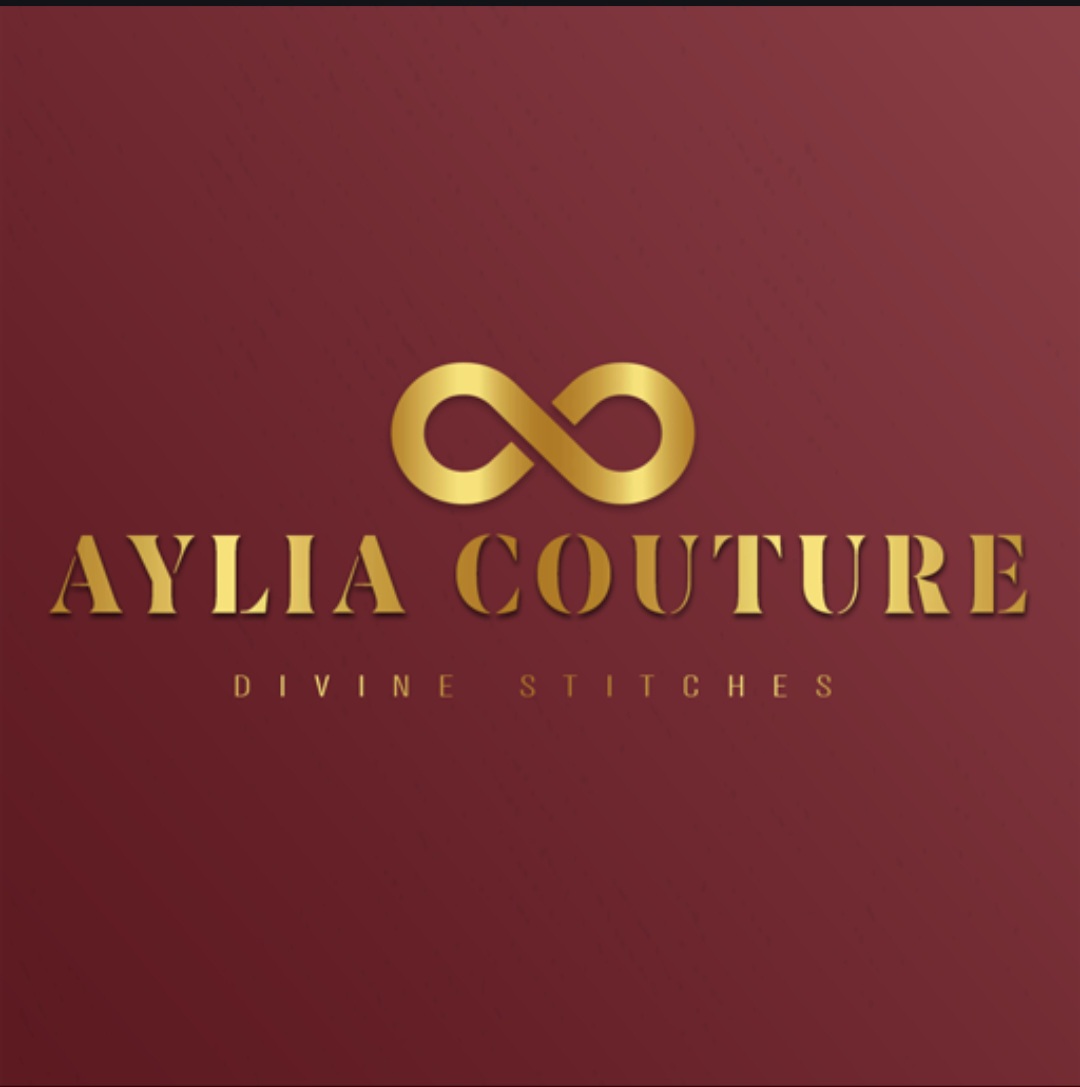 Mississauga's Premium Shopping Destination | Erin Mills Town Centre