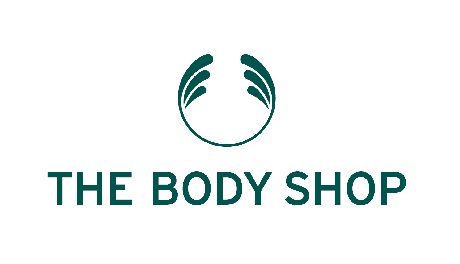 Nova Scotia's Largest Shopping Centre | Halifax Shopping Centre