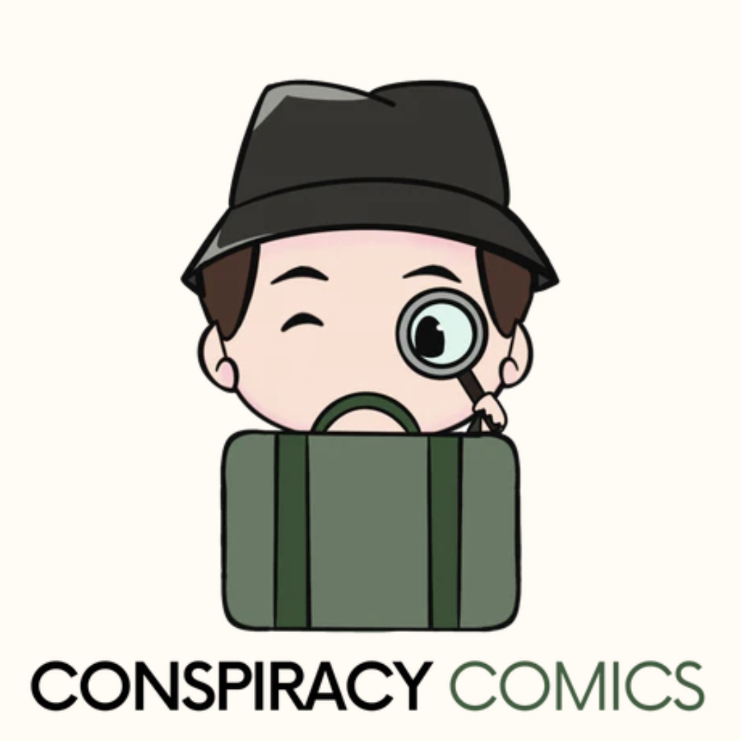 Stores | Georgetown Market Place