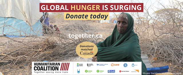 Georgetown Market Place