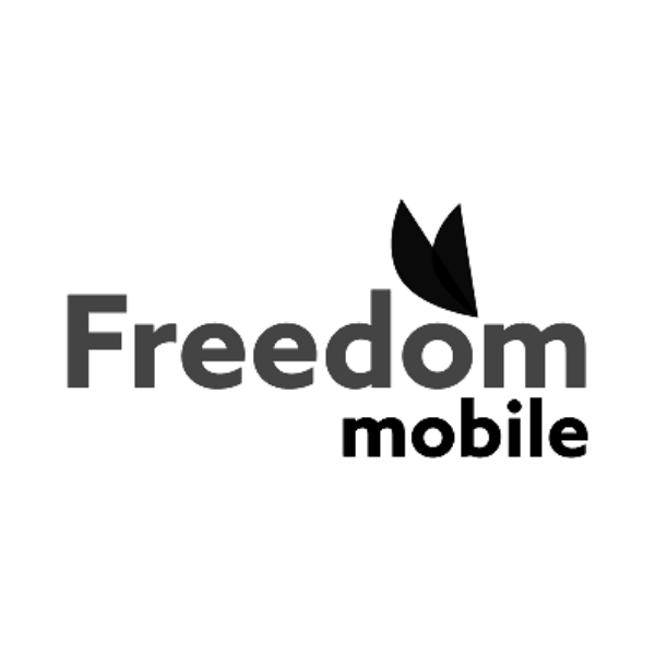 Bayshore Shopping Centre | Ottawa’s Favourite Mall