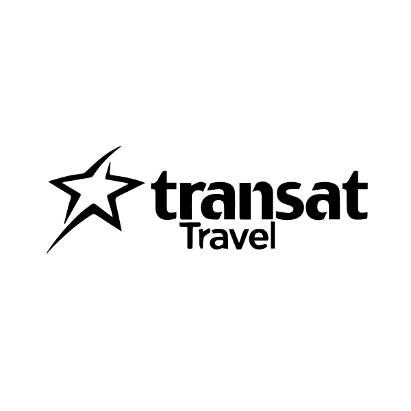 Transat Travel Logo Air Transat To Add A321neoLR To UK Routes