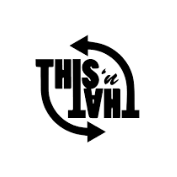 Bayshore Shopping Centre | Ottawa’s Favourite Mall