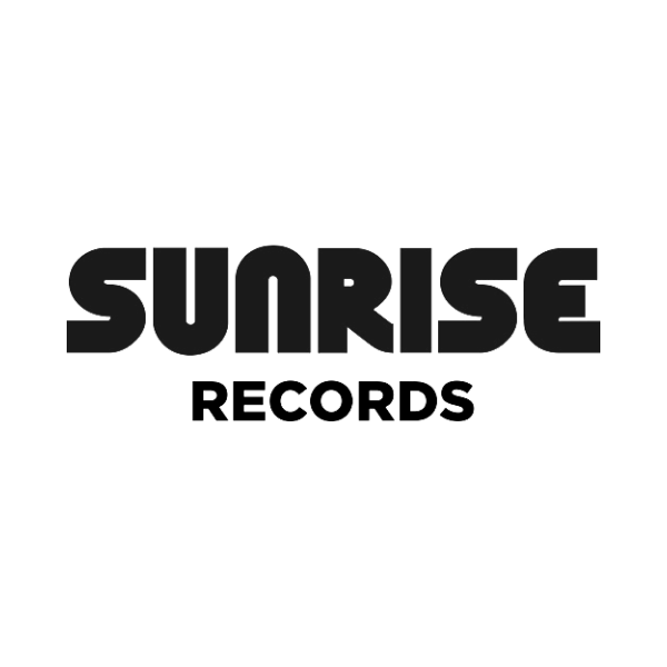 Bayshore Shopping Centre | Ottawa’s Favourite Mall