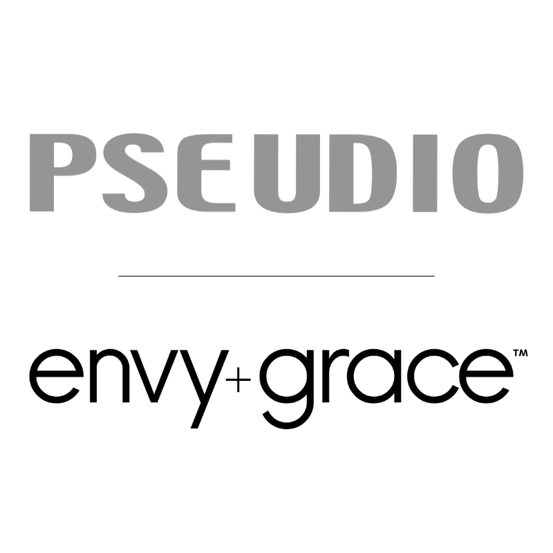 Bayshore Shopping Centre | Ottawa’s Favourite Mall