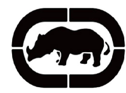 Ecko Rhino Logo