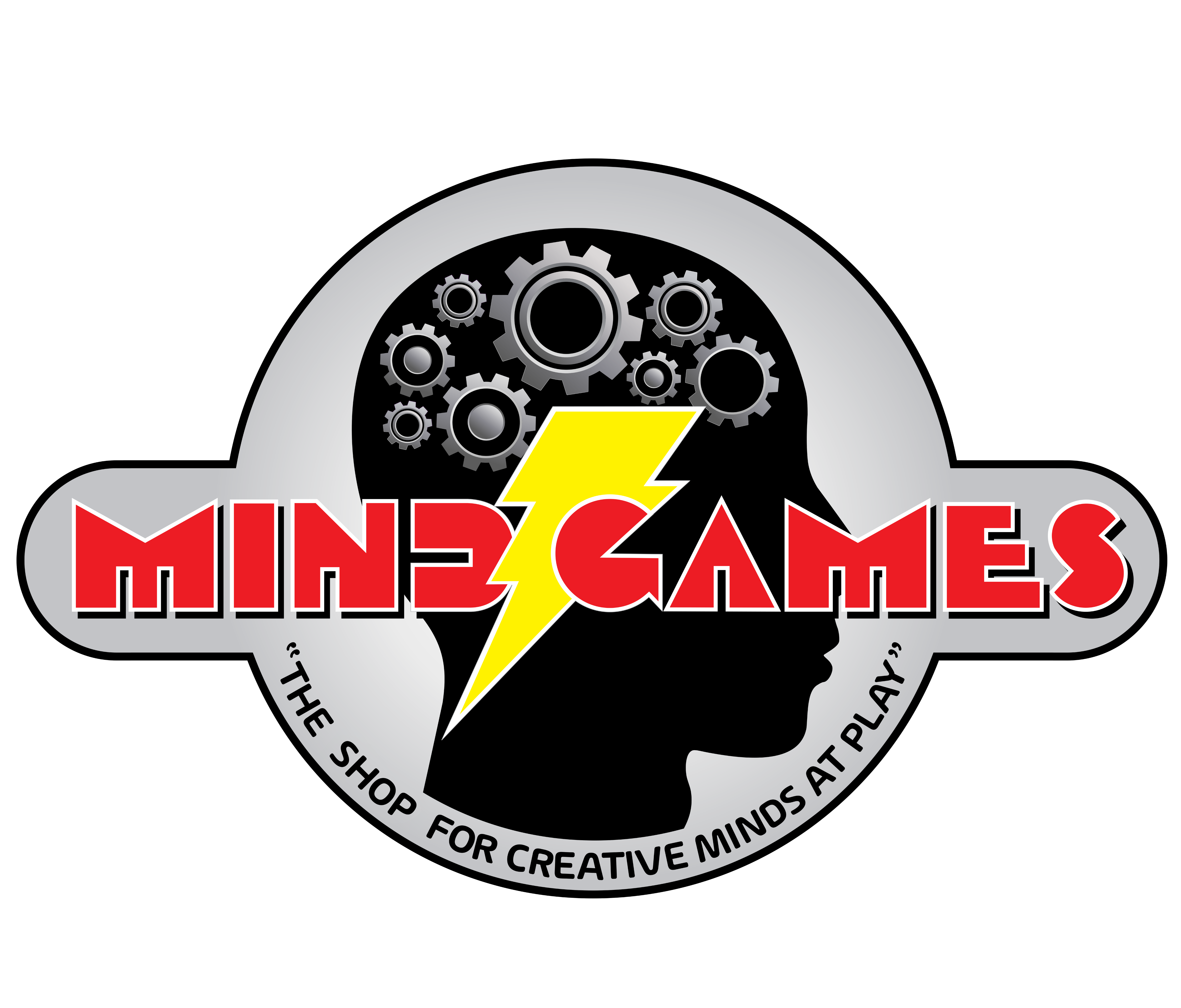 Mic Mac Mall | Dartmouth & Halifax's Favourite Shopping Centre