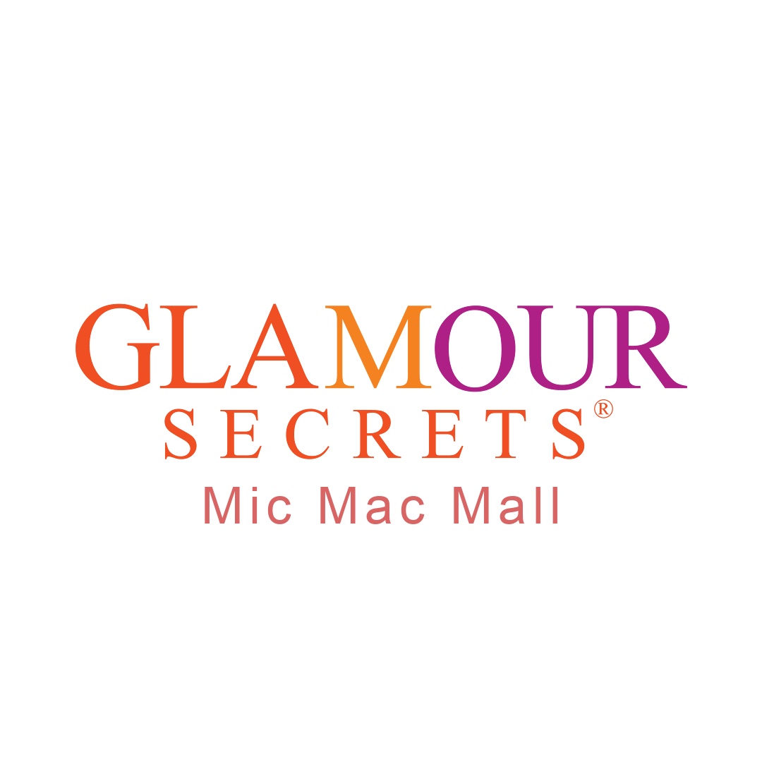 Mic Mac Mall | Dartmouth & Halifax's Favourite Shopping Centre