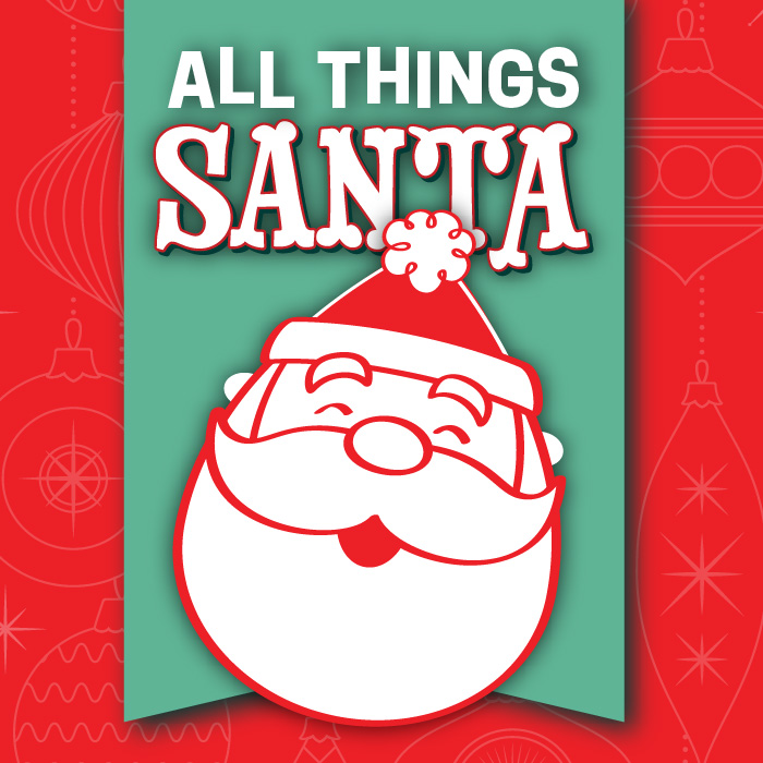 Mic Mac Mall | Dartmouth & Halifax's Favourite Shopping Centre