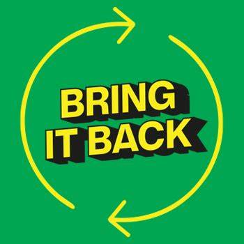 Mic Mac Mall | Dartmouth & Halifax's Favourite Shopping Centre