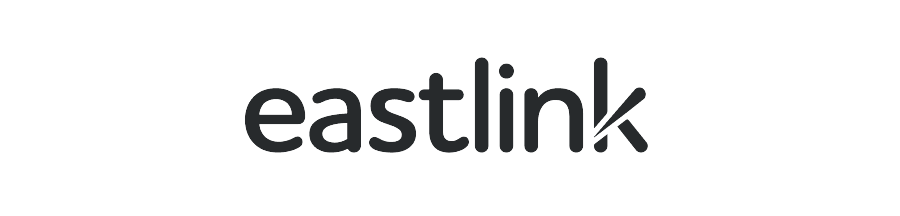 Mic Mac Mall | Dartmouth & Halifax's Favourite Shopping Centre