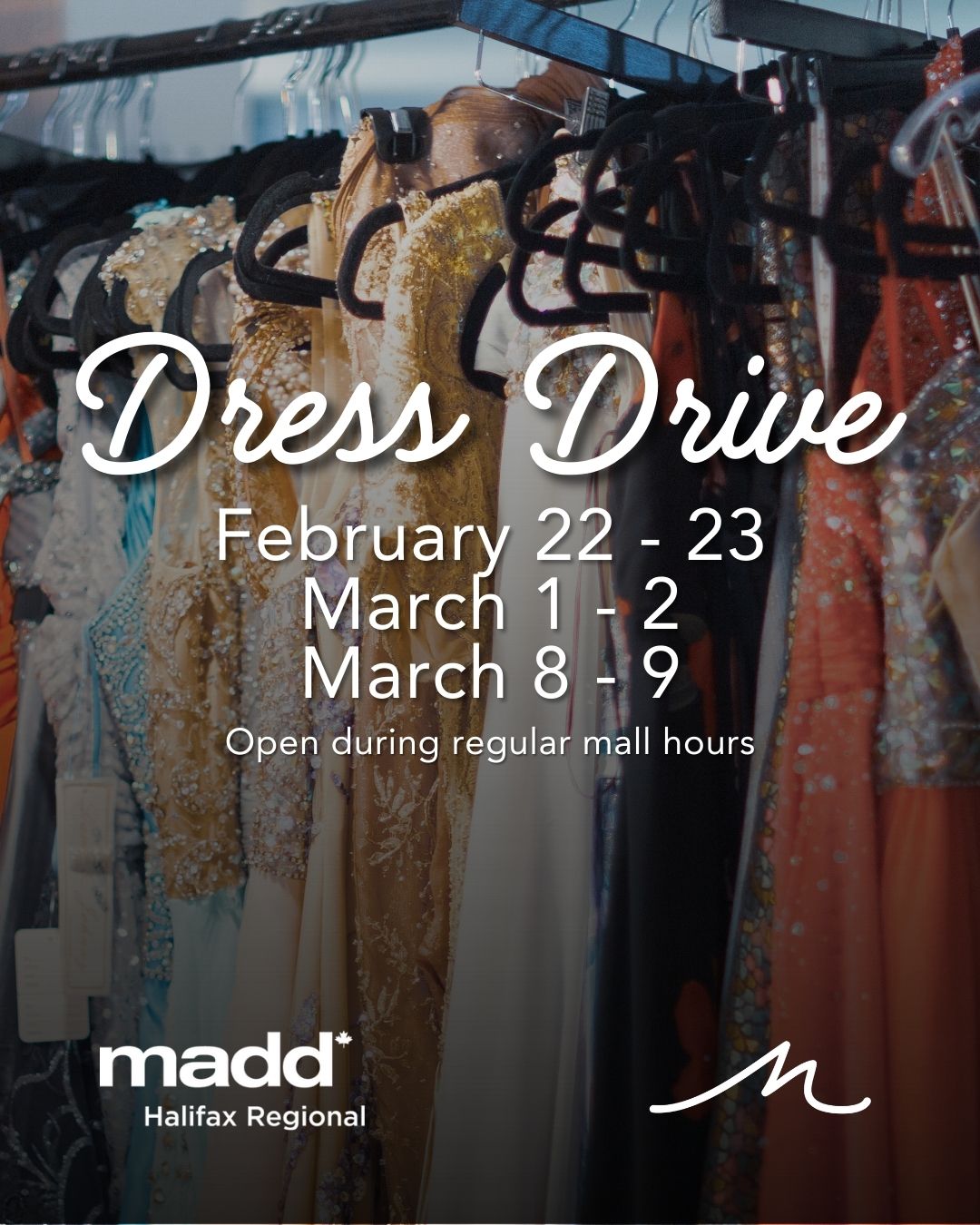 Mic Mac Mall | Dartmouth & Halifax's Favourite Shopping Centre