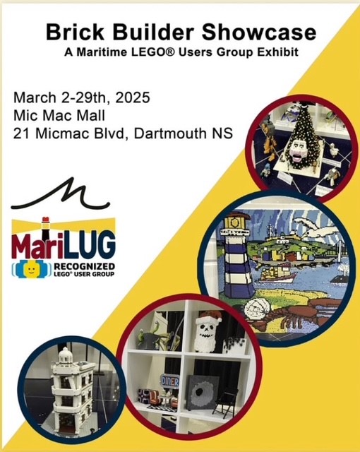 Mic Mac Mall | Dartmouth & Halifax's Favourite Shopping Centre