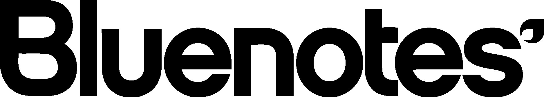 Mic Mac Mall | Dartmouth & Halifax's Favourite Shopping Centre