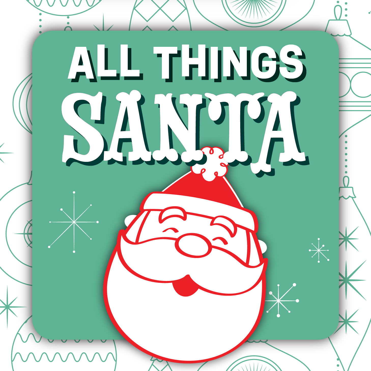 Mic Mac Mall | Dartmouth & Halifax's Favourite Shopping Centre