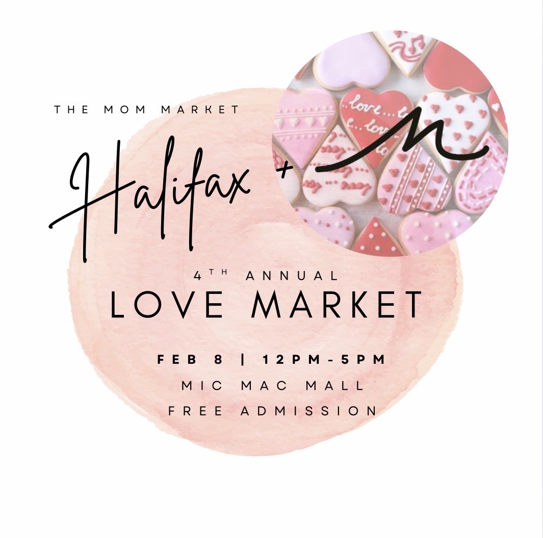 Mic Mac Mall | Dartmouth & Halifax's Favourite Shopping Centre