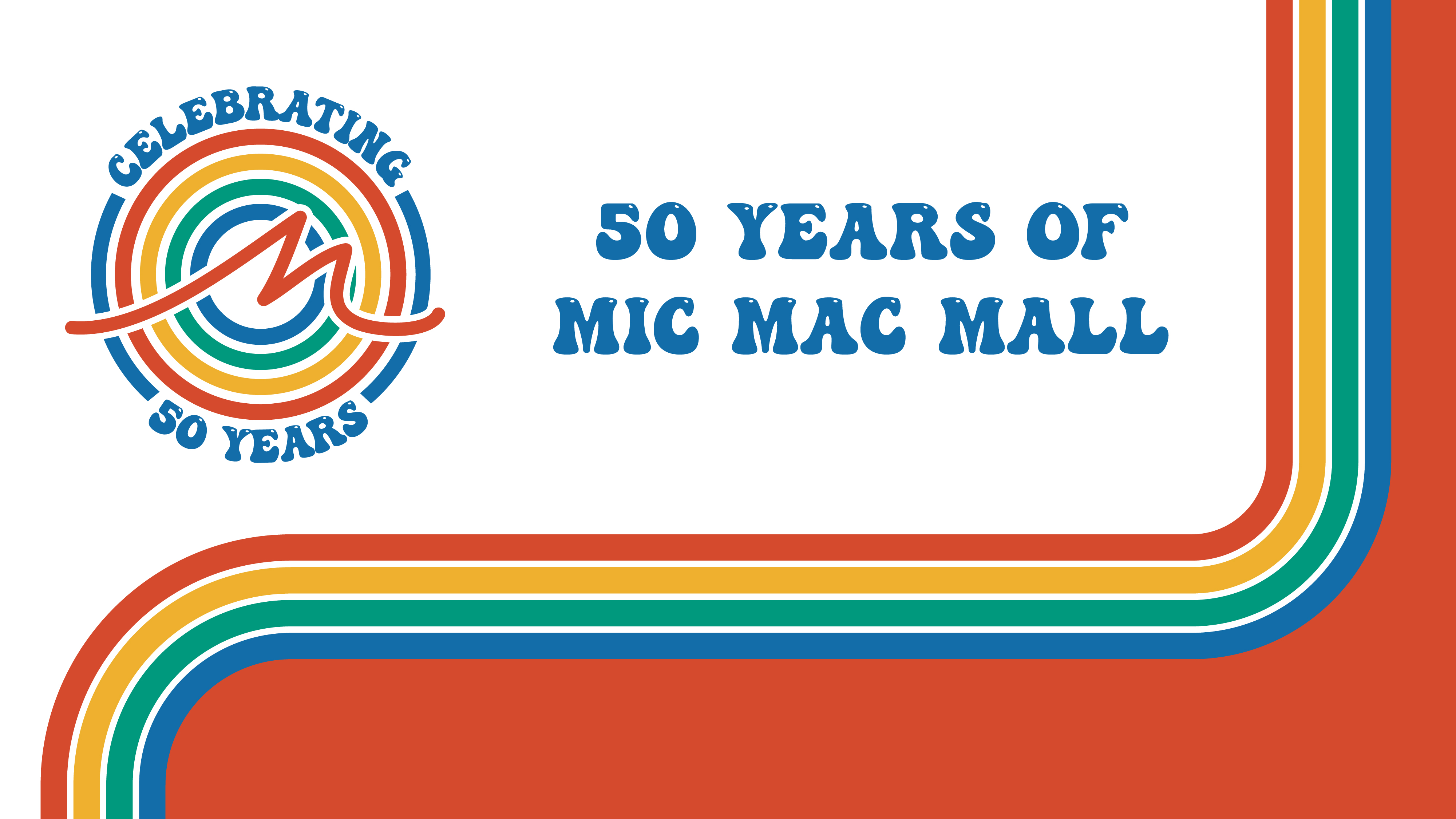 Mic Mac Mall | Dartmouth & Halifax's Favourite Shopping Centre