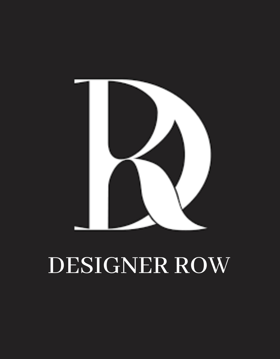Stores | Eastgate Square