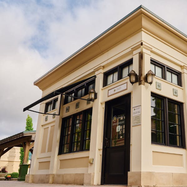 The Greene Town Center | Beavercreek | OH