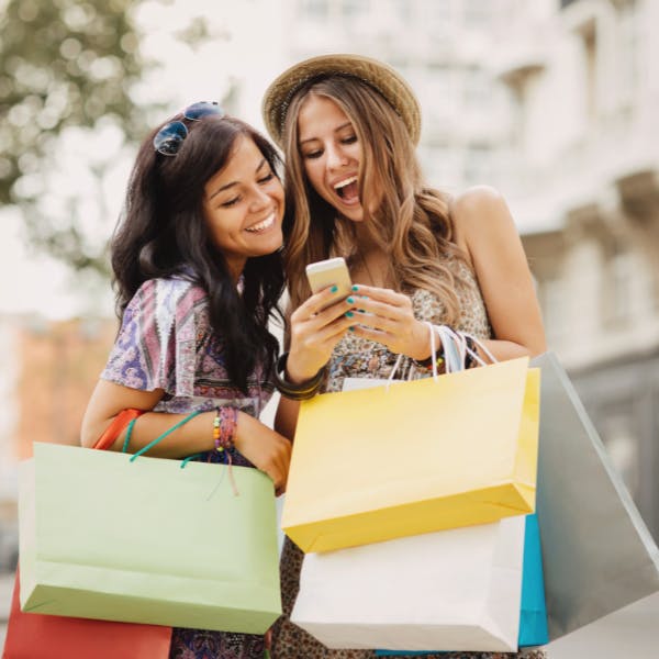 The Greene Town Center | Beavercreek | OH