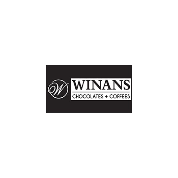 The Greene Town Center | Beavercreek | OH