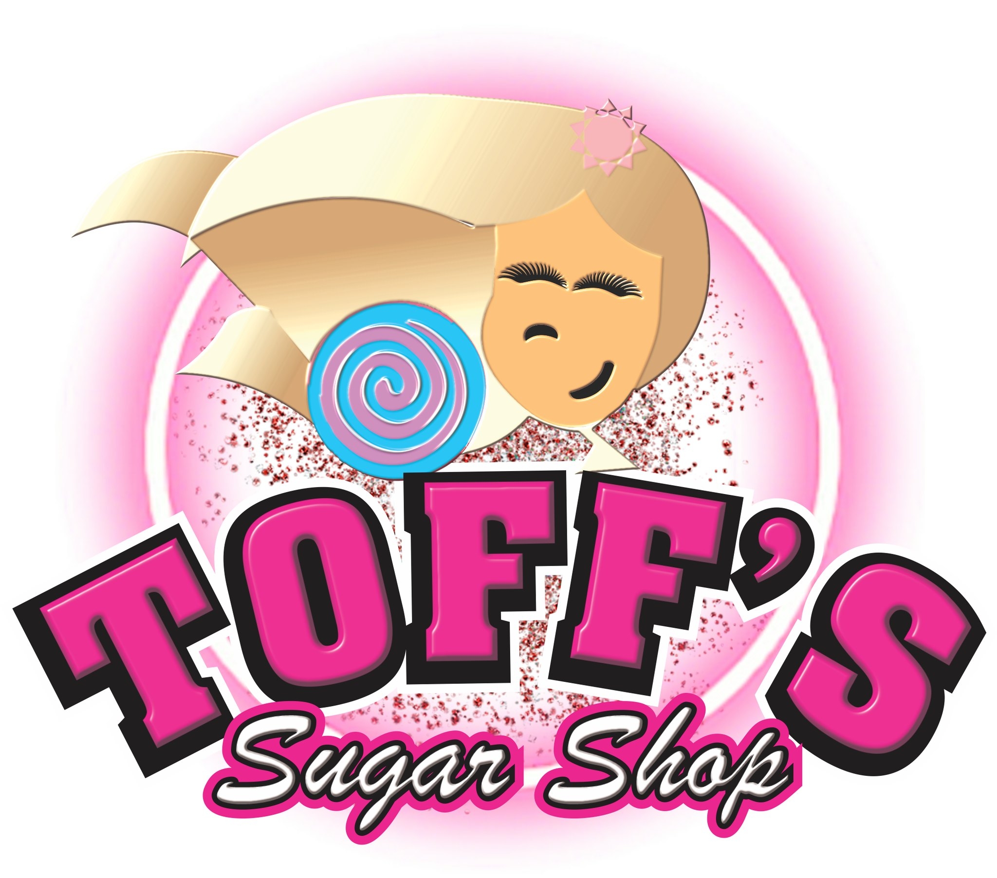 The Greene Town Center | Beavercreek | OH