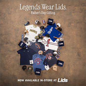 OKC Outlets | Oklahoma City, OK