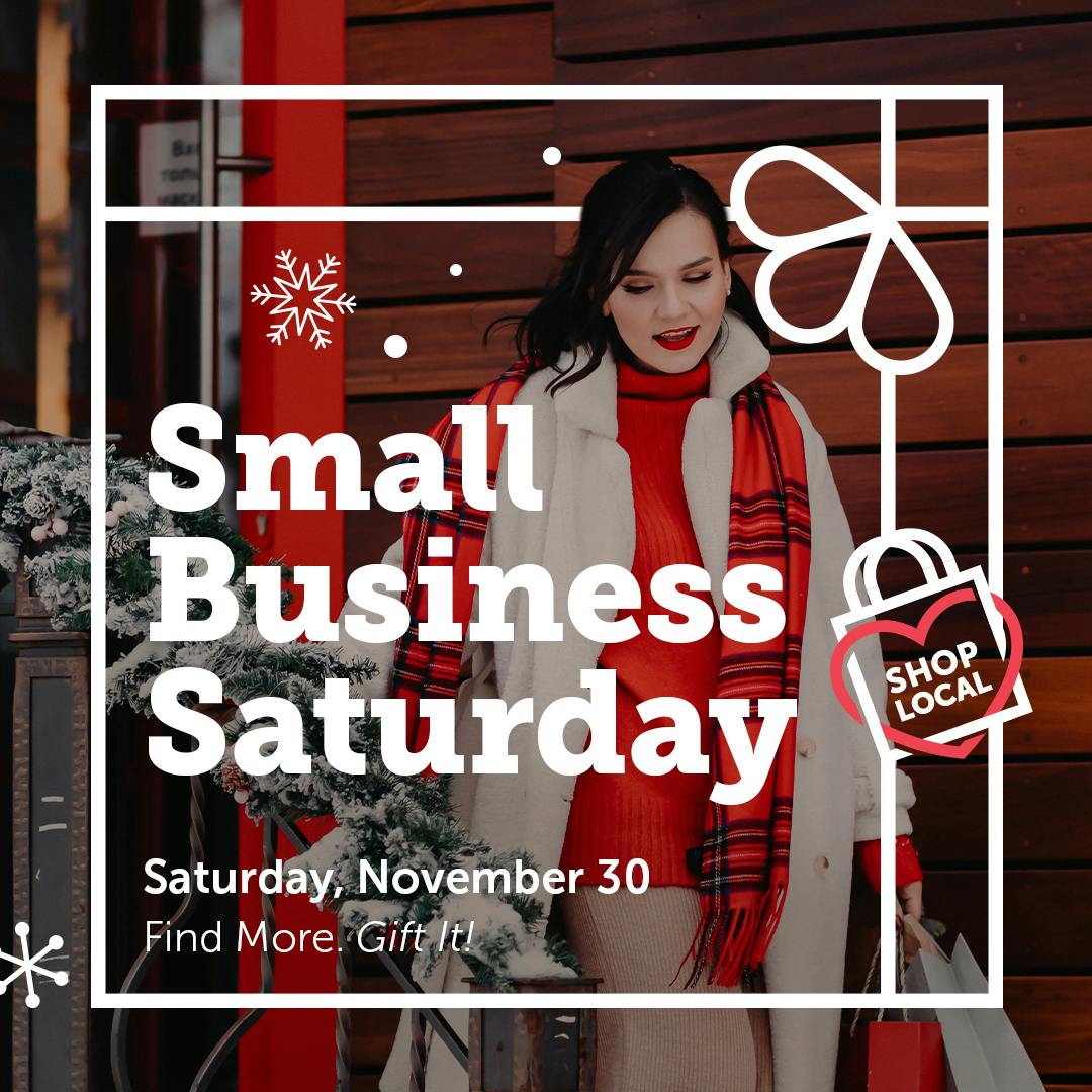 Junction Commons | Park City, UT