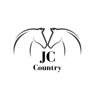 Junction Commons | Park City, UT