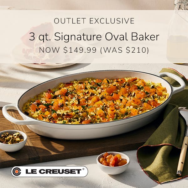 OKC Outlets | Oklahoma City, OK