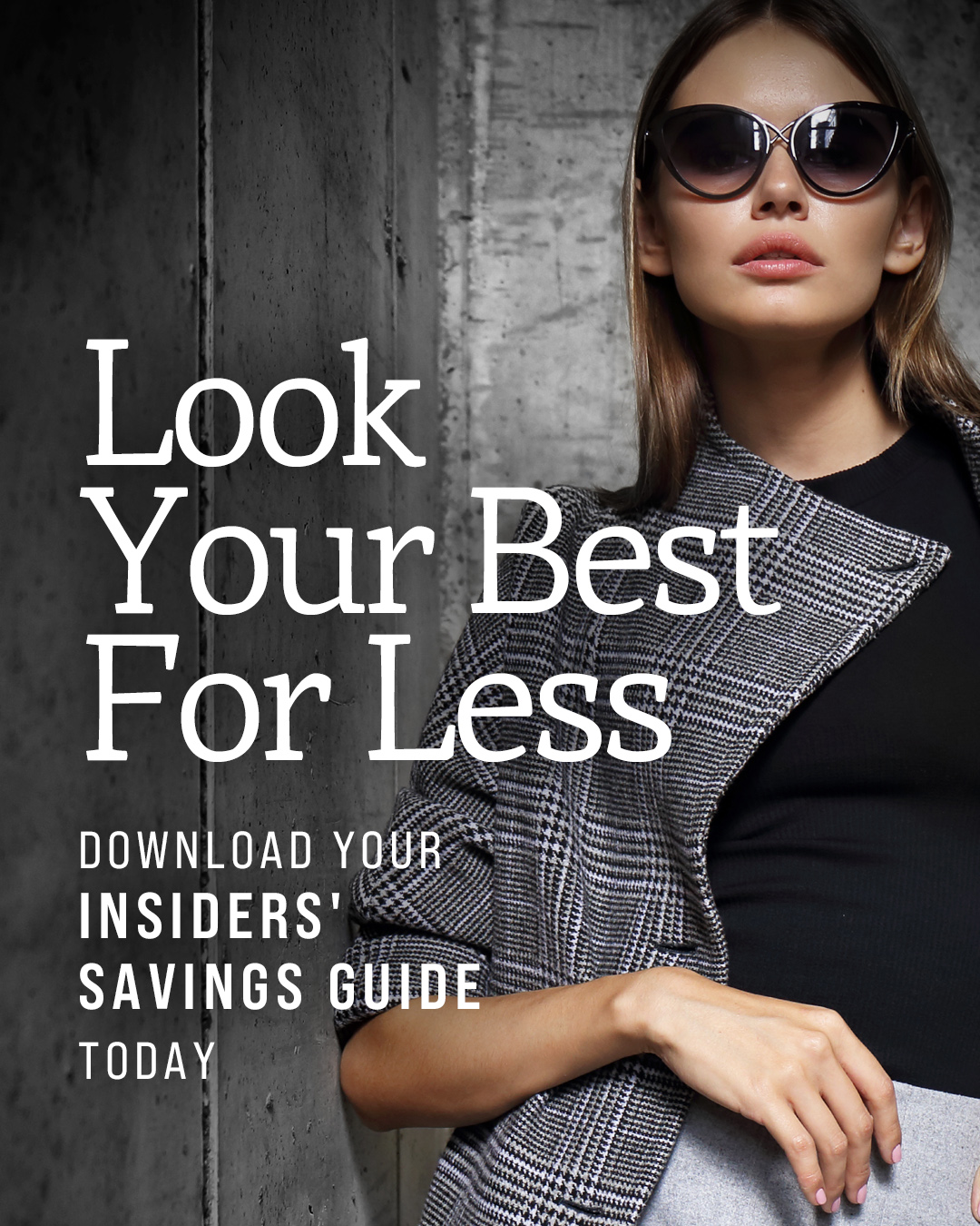 OKC Outlets | Oklahoma City, OK