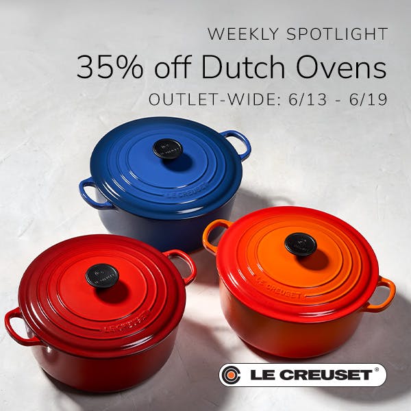 OKC Outlets | Oklahoma City, OK