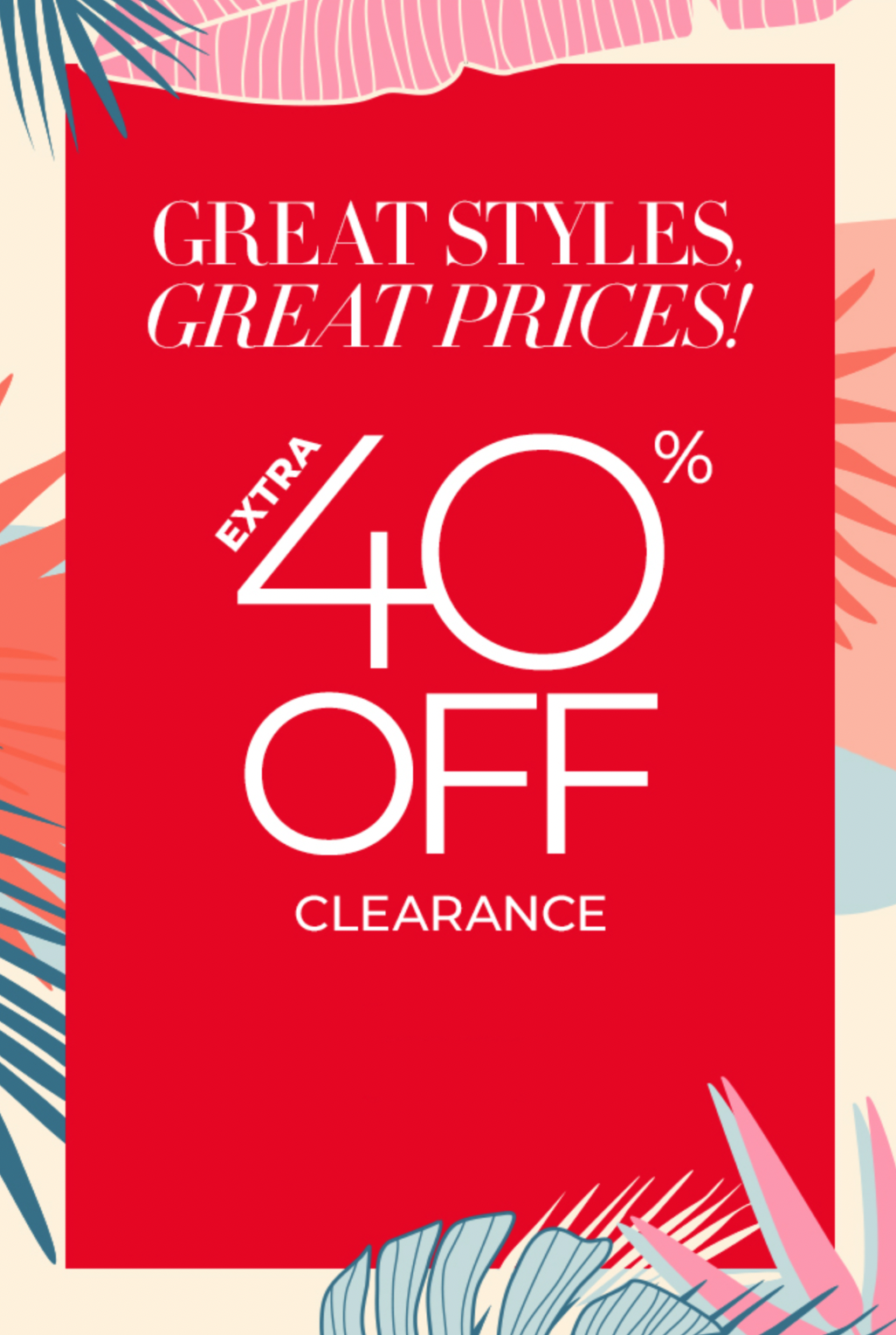 OKC Outlets | Oklahoma City, OK