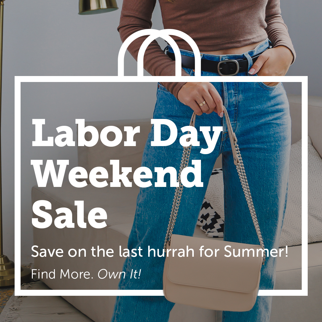 OKC Outlets | Oklahoma City, OK