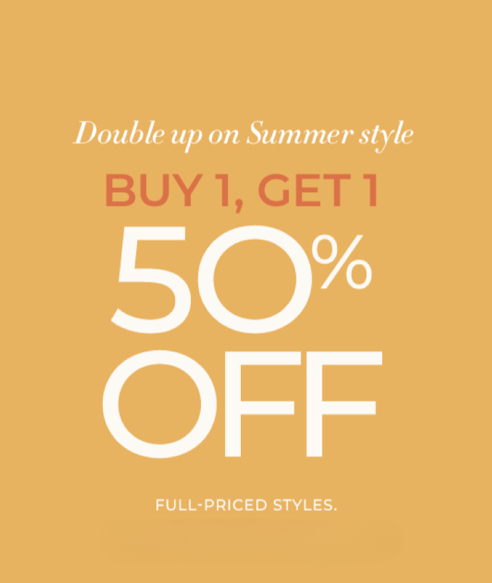 OKC Outlets | Oklahoma City, OK