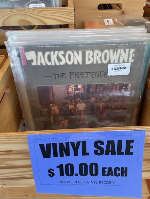 OKC Outlets | Oklahoma City, OK