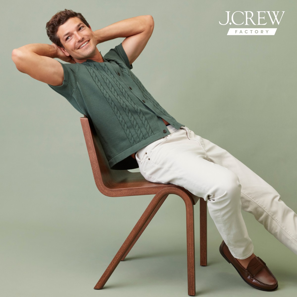 OKC Outlets | Oklahoma City, OK