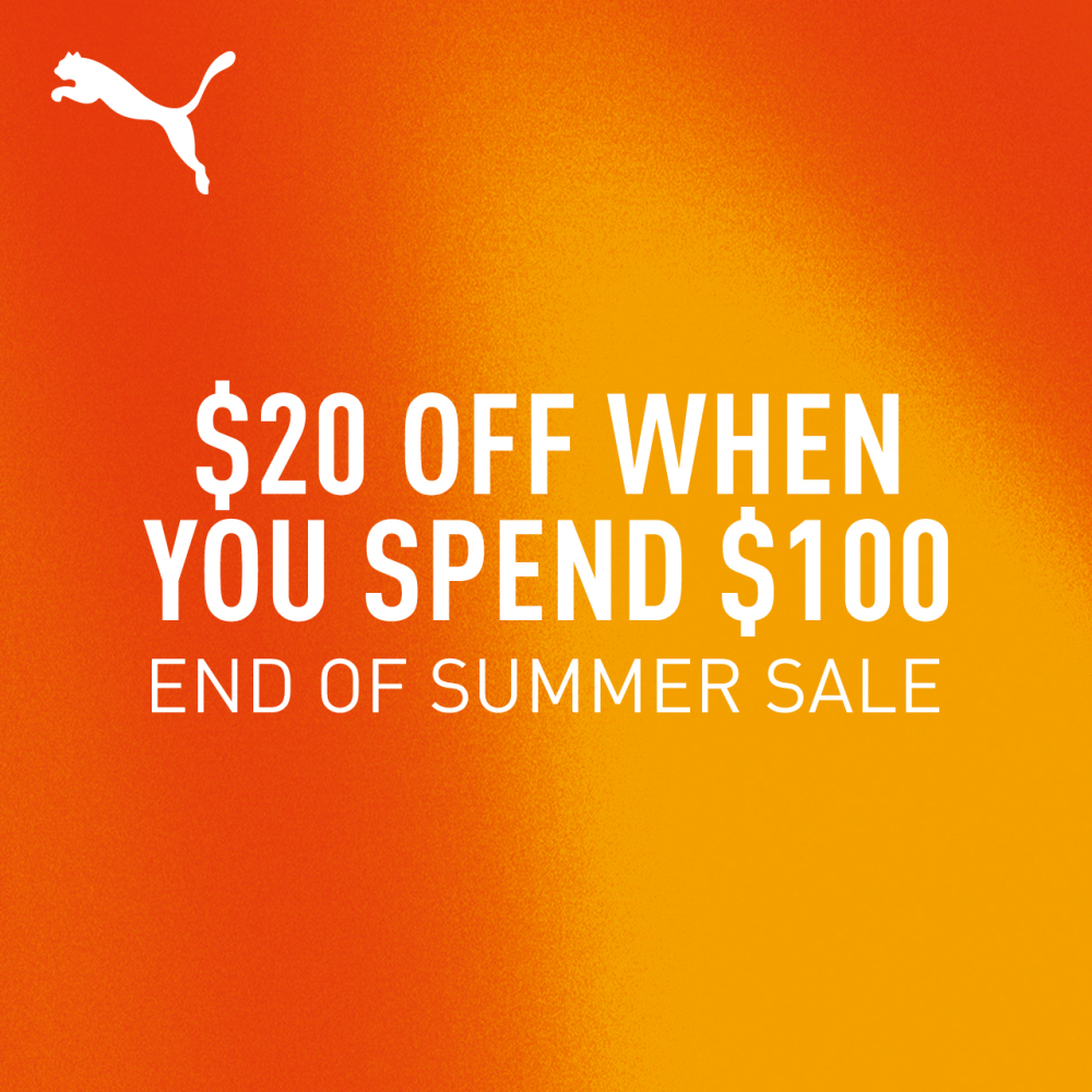 OKC Outlets | Oklahoma City, OK